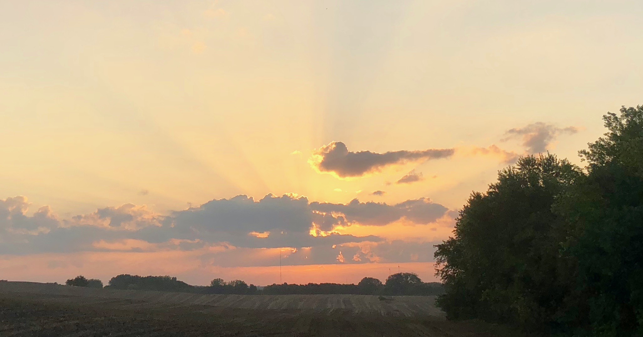 The First Rule of CrossFit, Faith and Recovery | Faith in the Struggle