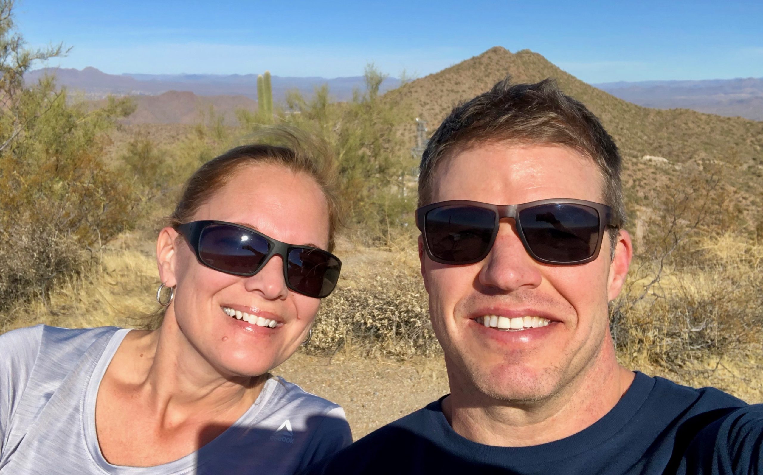 Abusing Grace | Faith in the Struggle