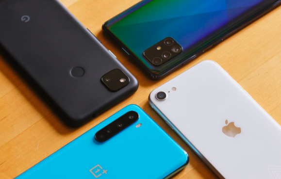 Screen Time, Dopamine, and Depression | Faith in the Struggle