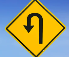 Live Opposite | Faith in the Struggle