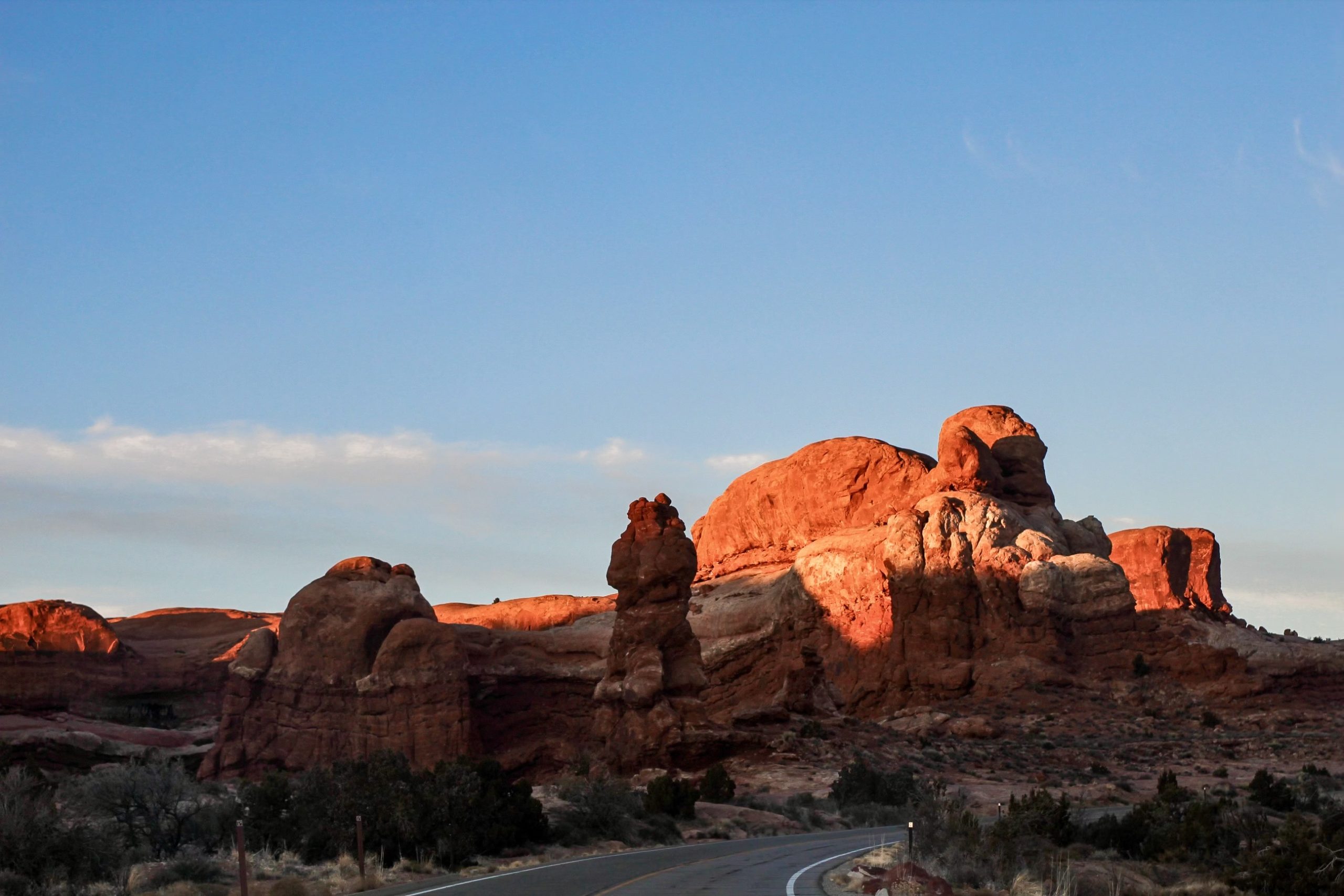 Arguing with God | Faith in the Struggle