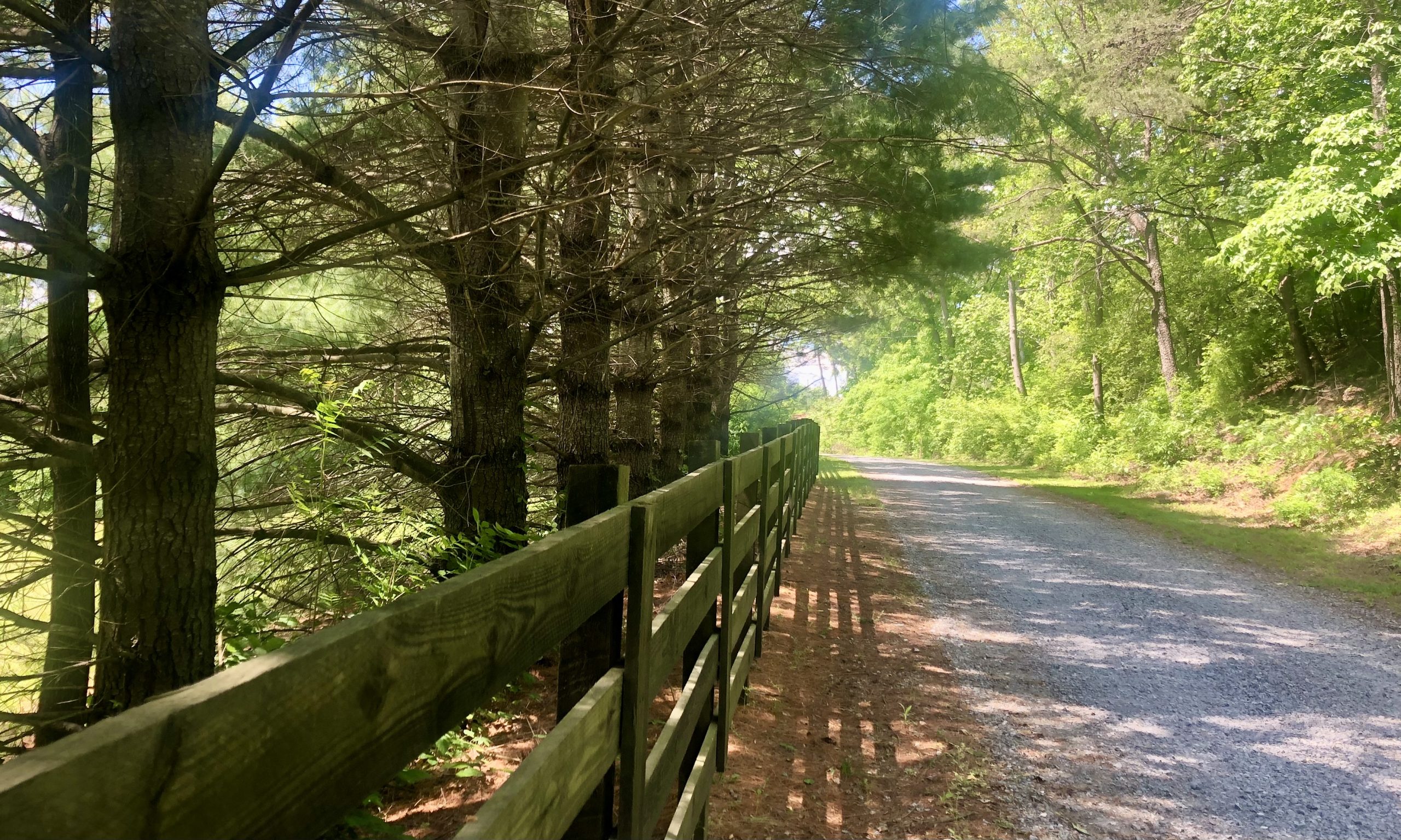 Know When to Walk Away | Faith in the Struggle